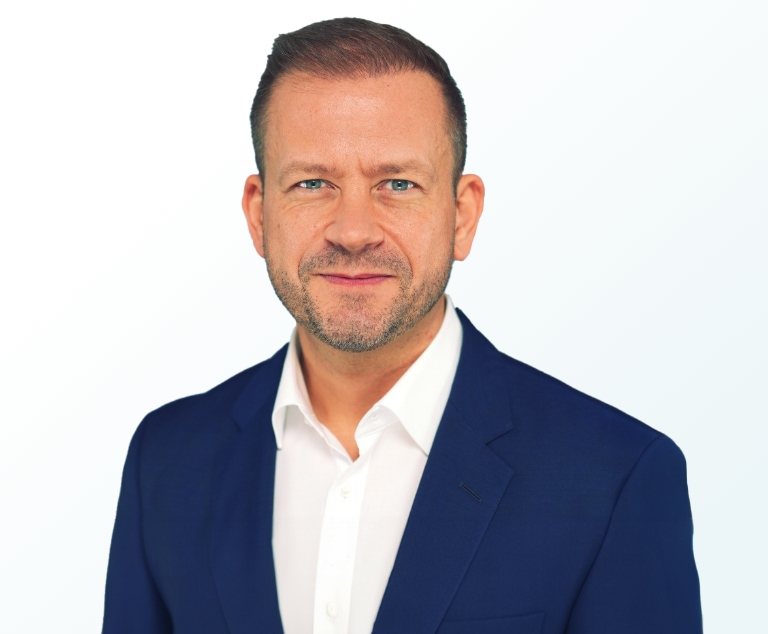 Über uns – Visionet